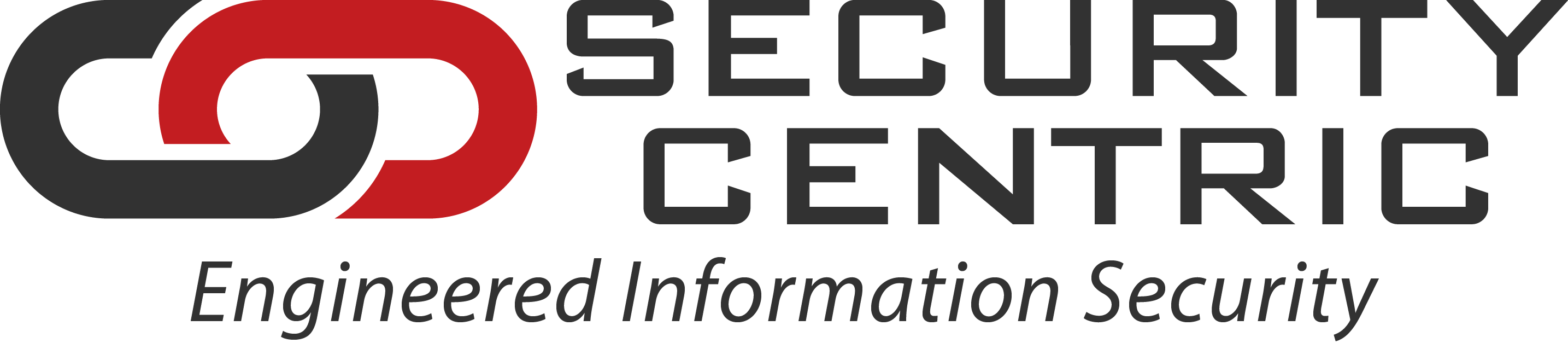 CREST Australia New Zealand