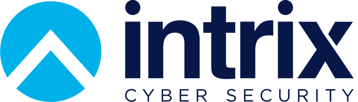 CREST Australia New Zealand